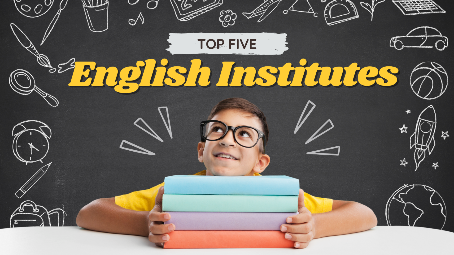 Top 5 English Institute In Mumbai Details Inside top-5-english-institute-in-mumbai-details-inside