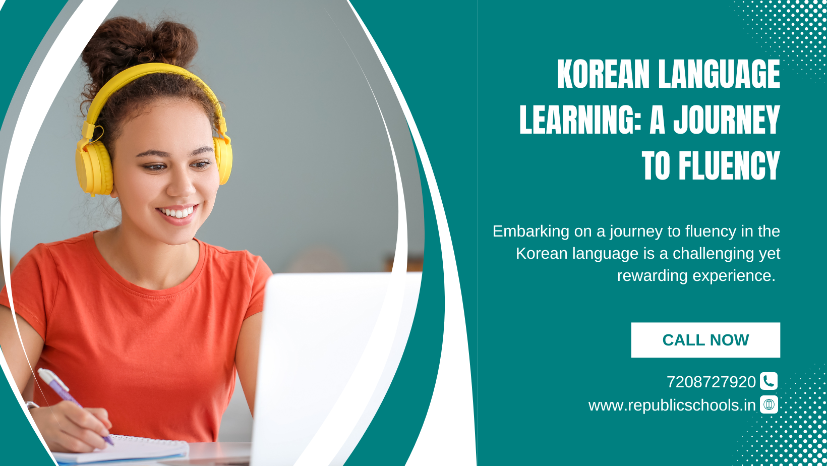Korean Language Learning A Journey To Fluency Korean Language Learning A Journey To Fluency