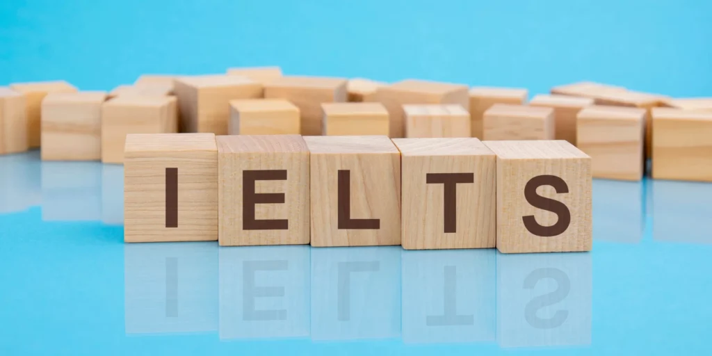 How Much Time Is Required For IELTS Preparation?