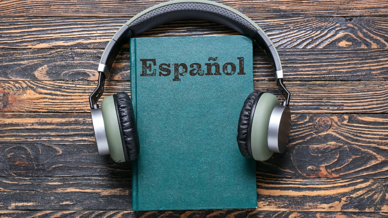 A Beginner’s Guide to Learn Spanish Grammar
