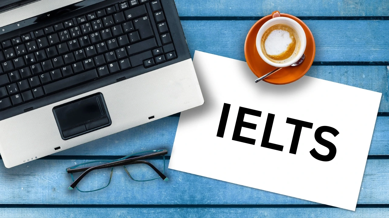 What IELTS Examiners Look for in the Speaking Test